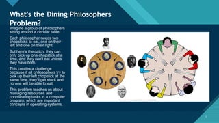 Dining philosoafaewqqddqdqwqdqphers (1).pptx