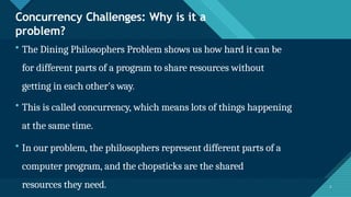 Dining philosoafaewqqddqdqwqdqphers (1).pptx