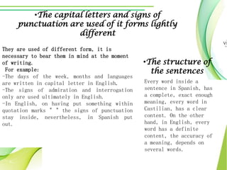 English grammar | PPT