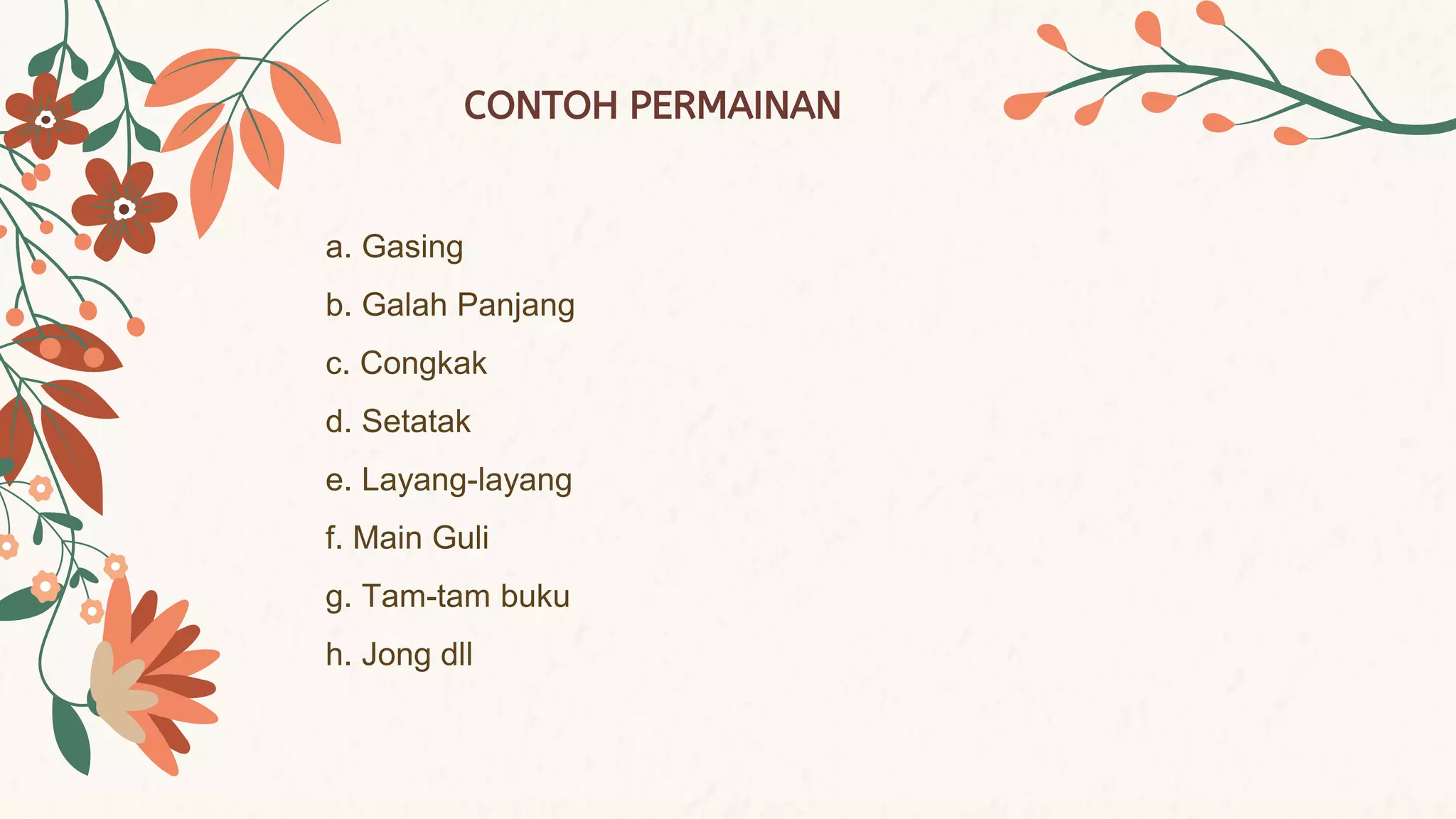 Dini Wulandari-Budaya Melayu.pptx