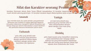 Dini Wulandari-Budaya Melayu.pptx