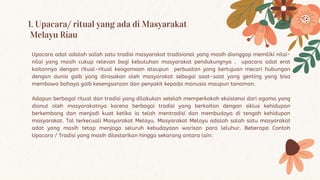 Dini Wulandari-Budaya Melayu.pptx