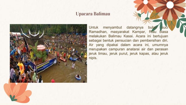 Dini Wulandari-Budaya Melayu.pptx