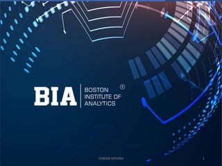 Solving Labs for Common Web Vulnerabilities | PPTX