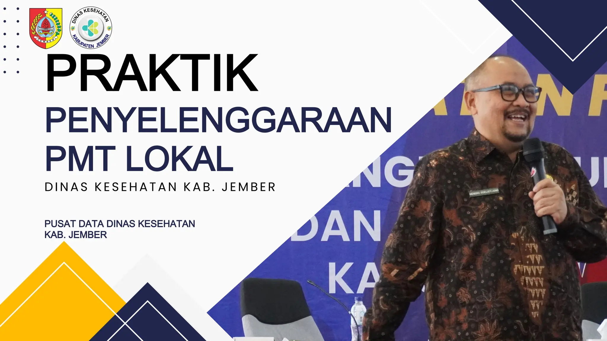 Kab Jember paparan prak pelaksan PMT.pdf