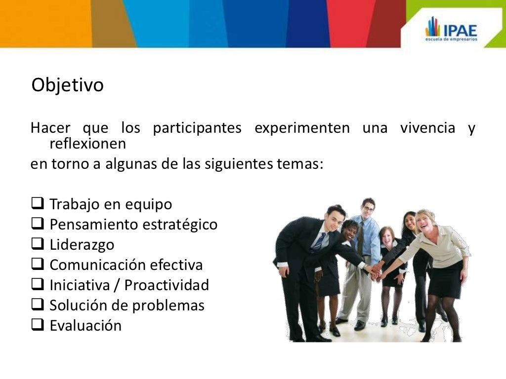 Torre De Papel Dinamica - FDPLEARN