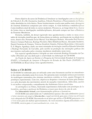 Dinâmica de sistemas mecanicos - Ilmar santos.pdf.pdf