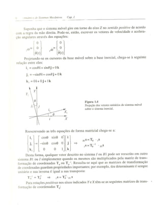 Dinâmica de sistemas mecanicos - Ilmar santos.pdf.pdf