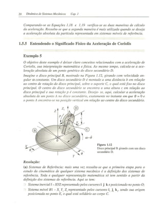Dinâmica de sistemas mecanicos - Ilmar santos.pdf.pdf