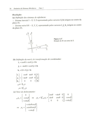 Dinâmica de sistemas mecanicos - Ilmar santos.pdf.pdf