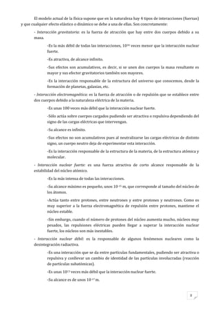 Dinámica, leyes de newton y momento lineal | PDF