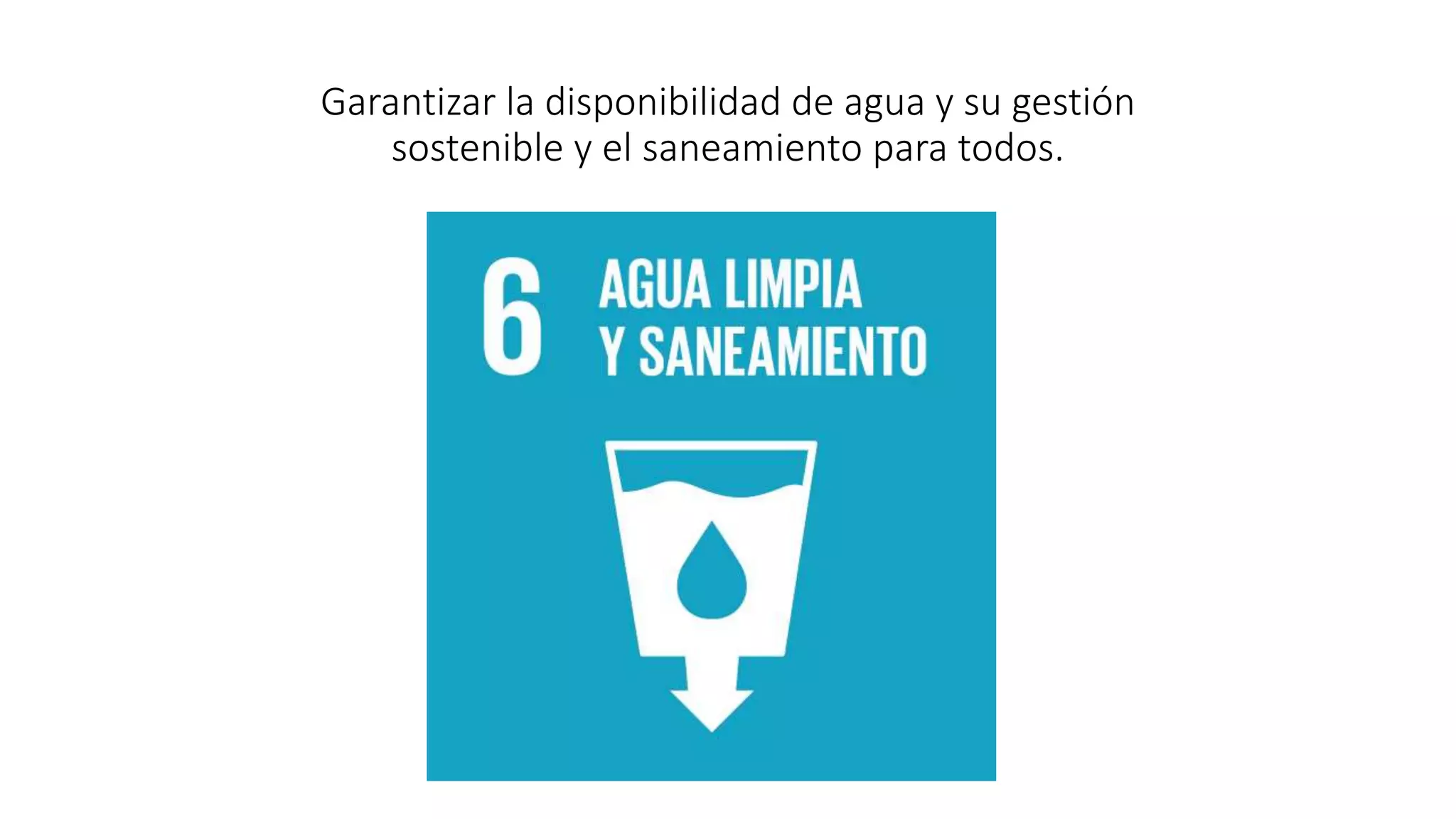 Dinámica para identificar los ODS con logos.pptx