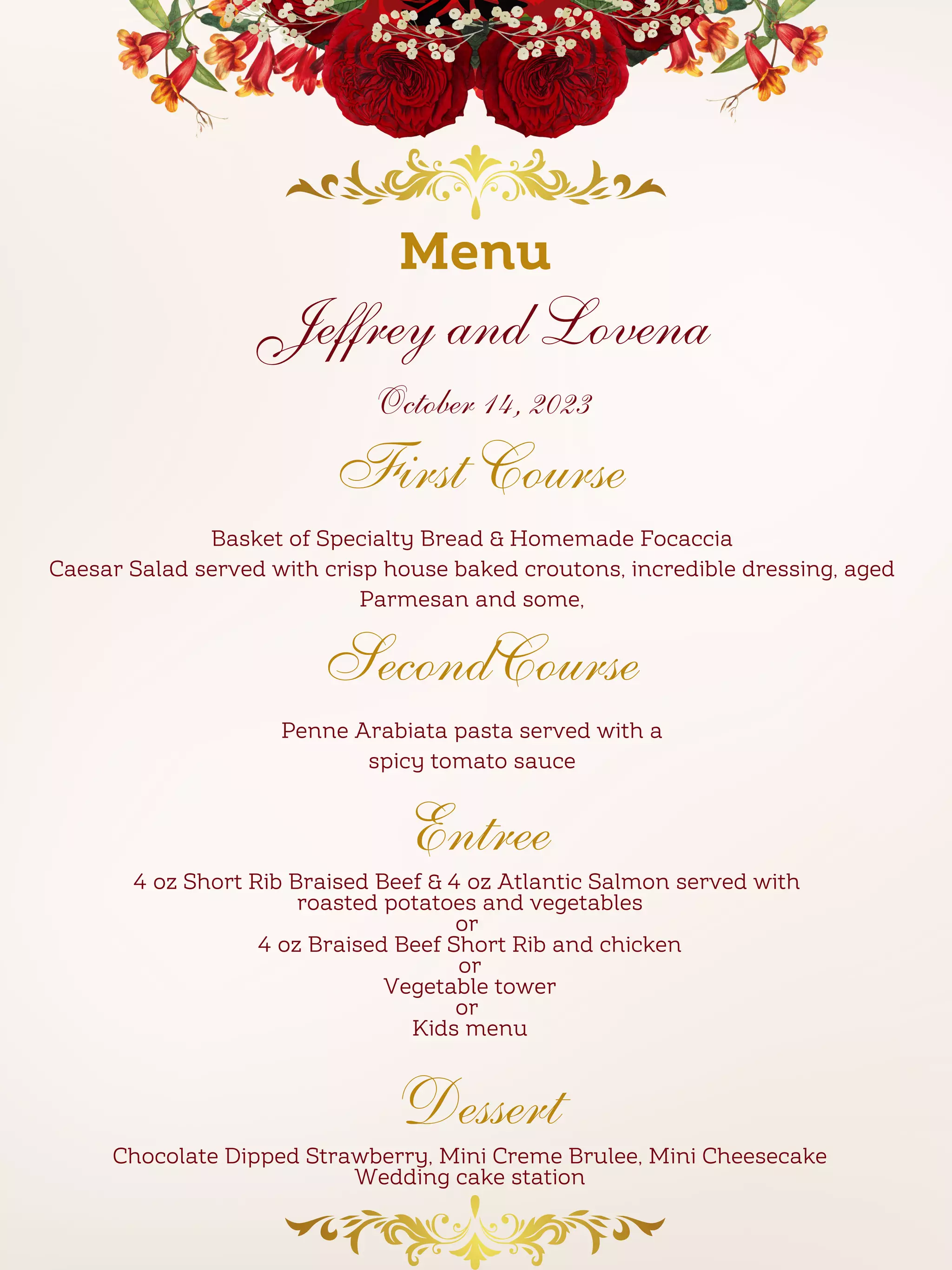 Dinner menu.pdf