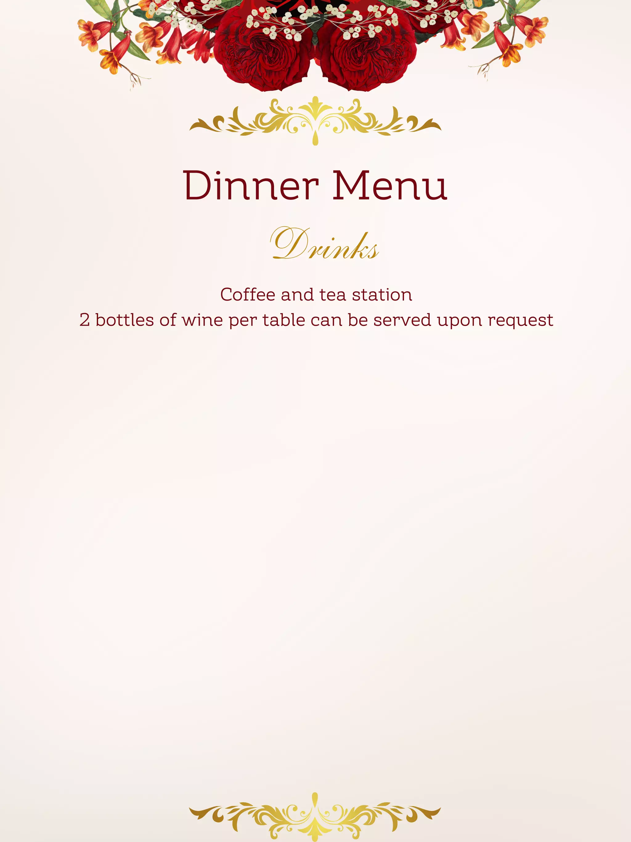 Dinner menu.pdf