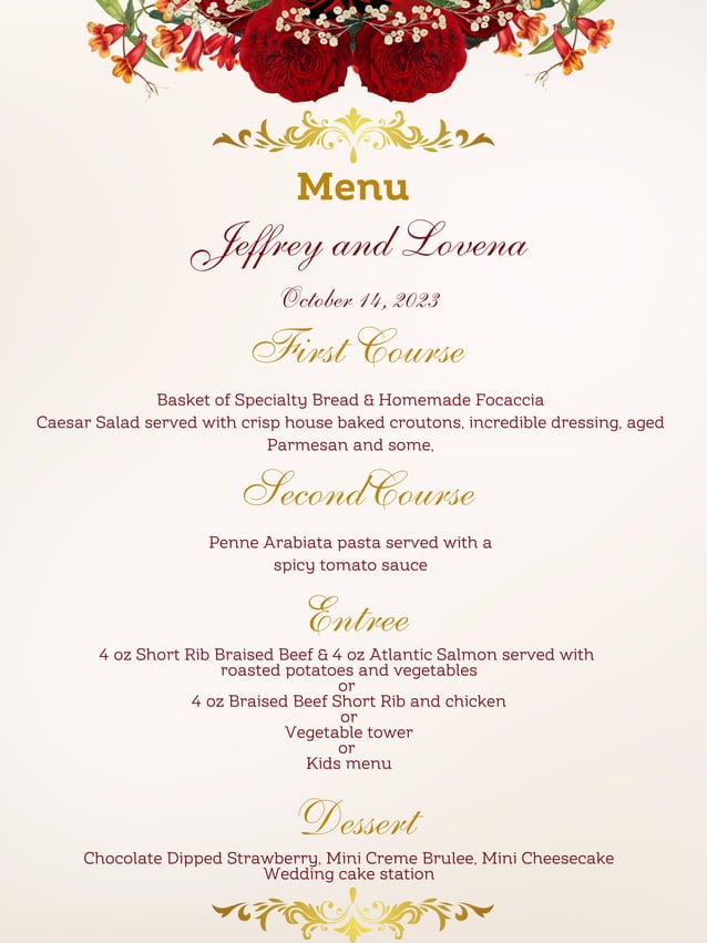 Dinner menu.pdf