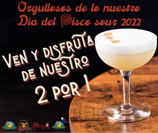 MENU RESTAURANT SOLYMAR LAVAL | PDF