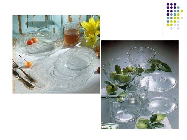 Dinnerware presentation plates/plating.ppt | Interior Decorating | Home ...