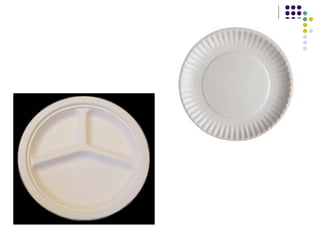 Dinnerware presentation plates/plating.ppt