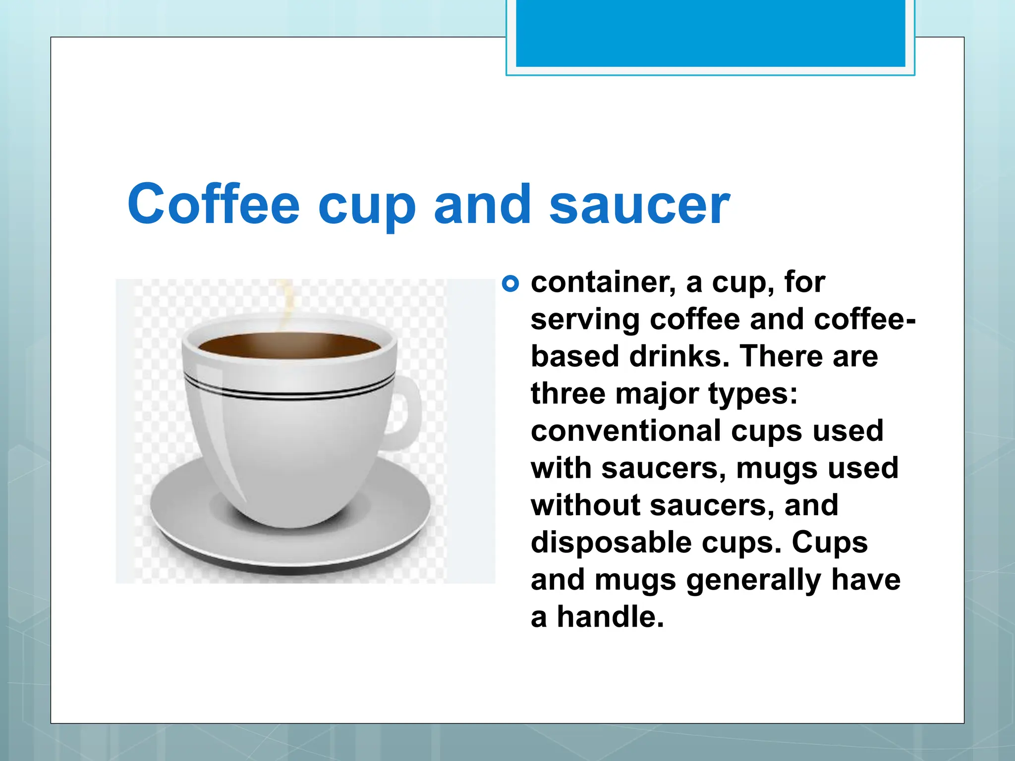 DINNERWARE CATEGORIES Types and Characteristics.pptx