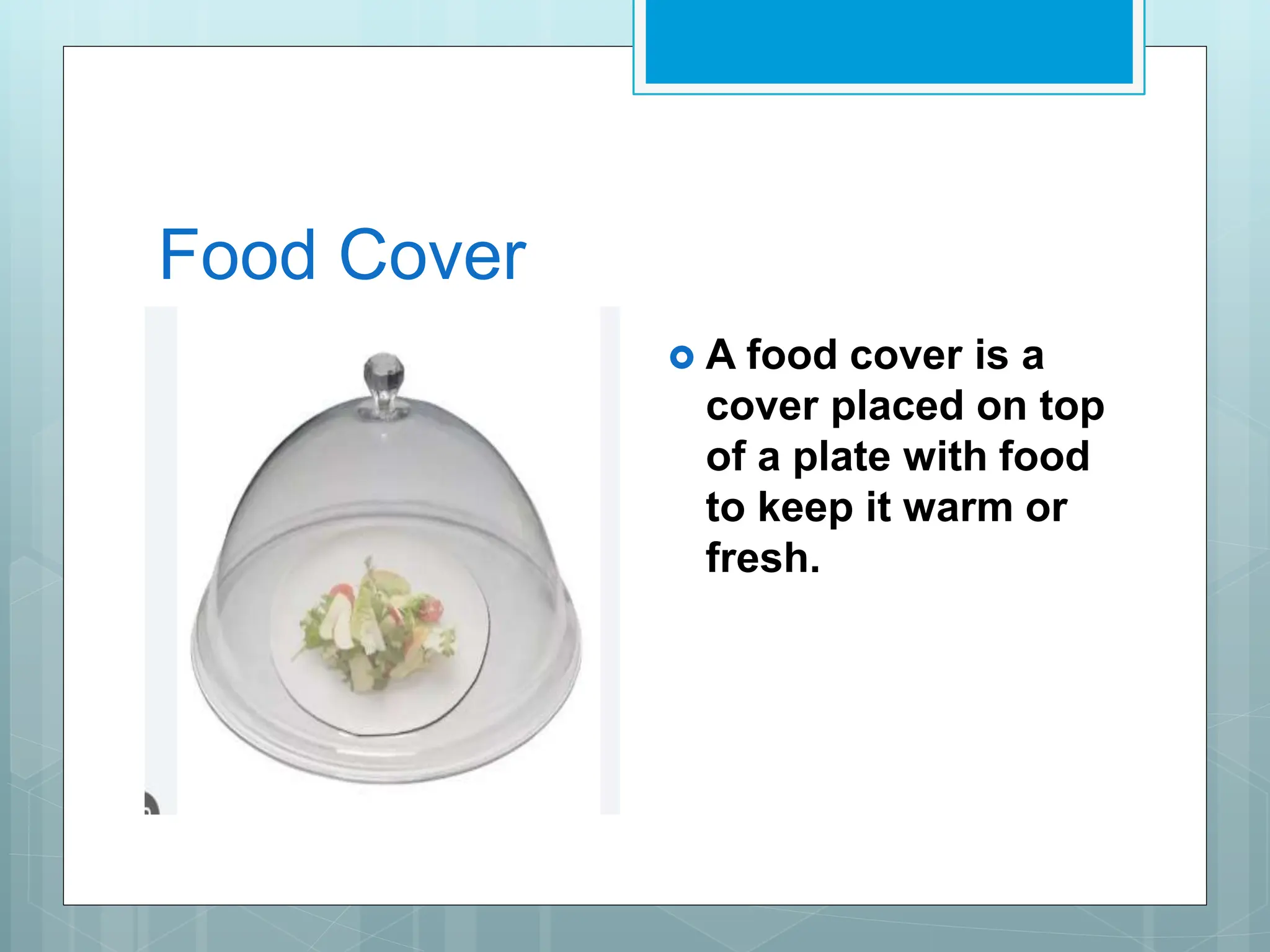 DINNERWARE CATEGORIES Types and Characteristics.pptx