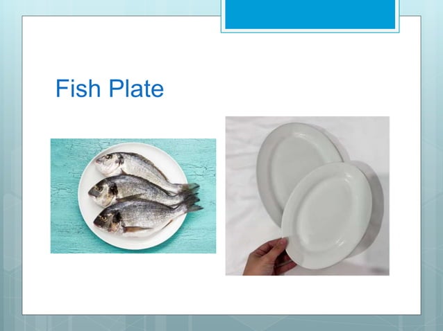 DINNERWARE CATEGORIES Types and Characteristics.pptx
