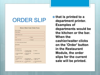 DINNERWARE CATEGORIES Types and Characteristics.pptx