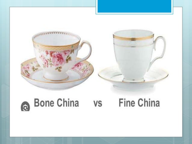 DINNERWARE CATEGORIES Types and Characteristics.pptx