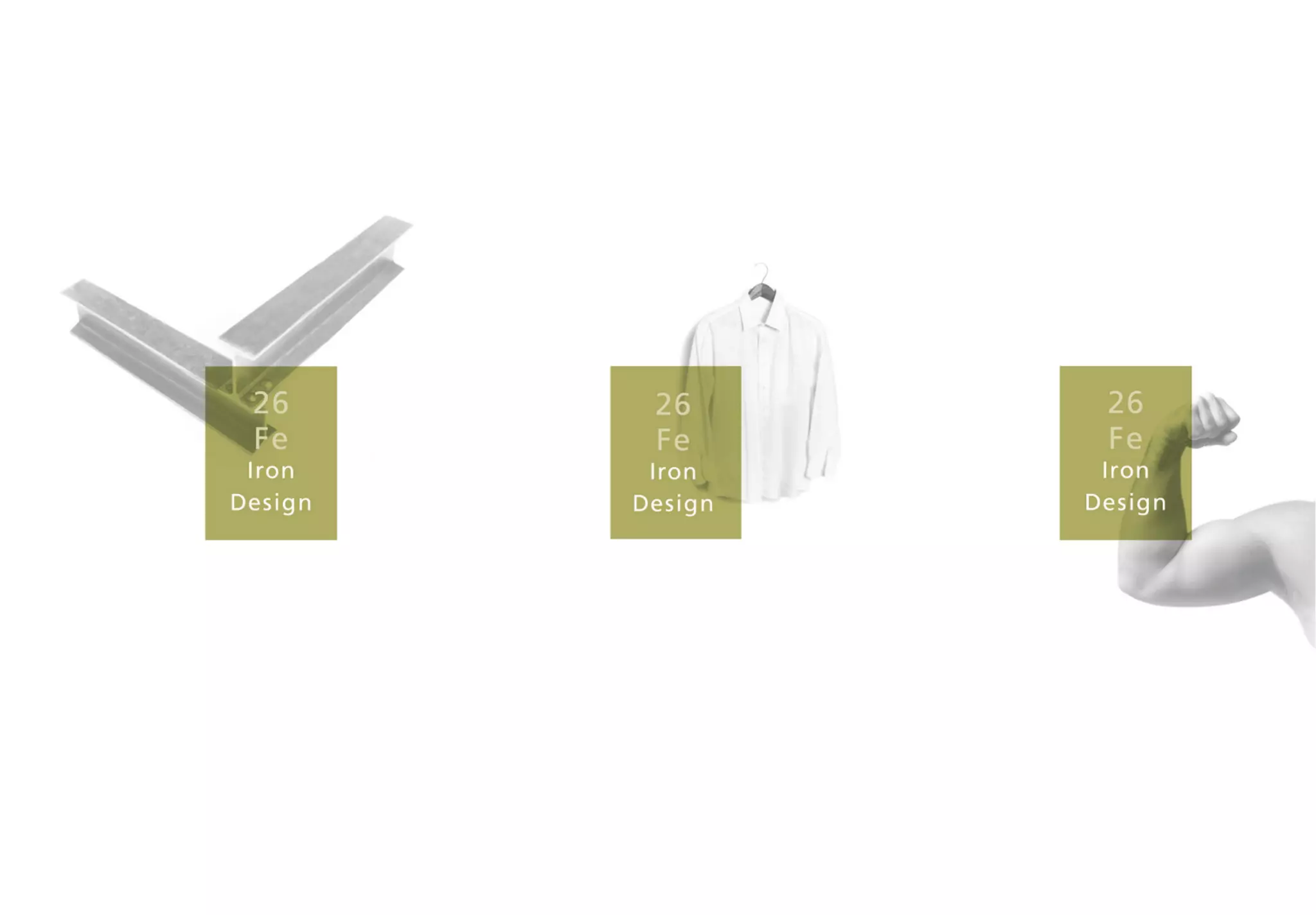 Dinnick & Howells Branding 08 | PDF