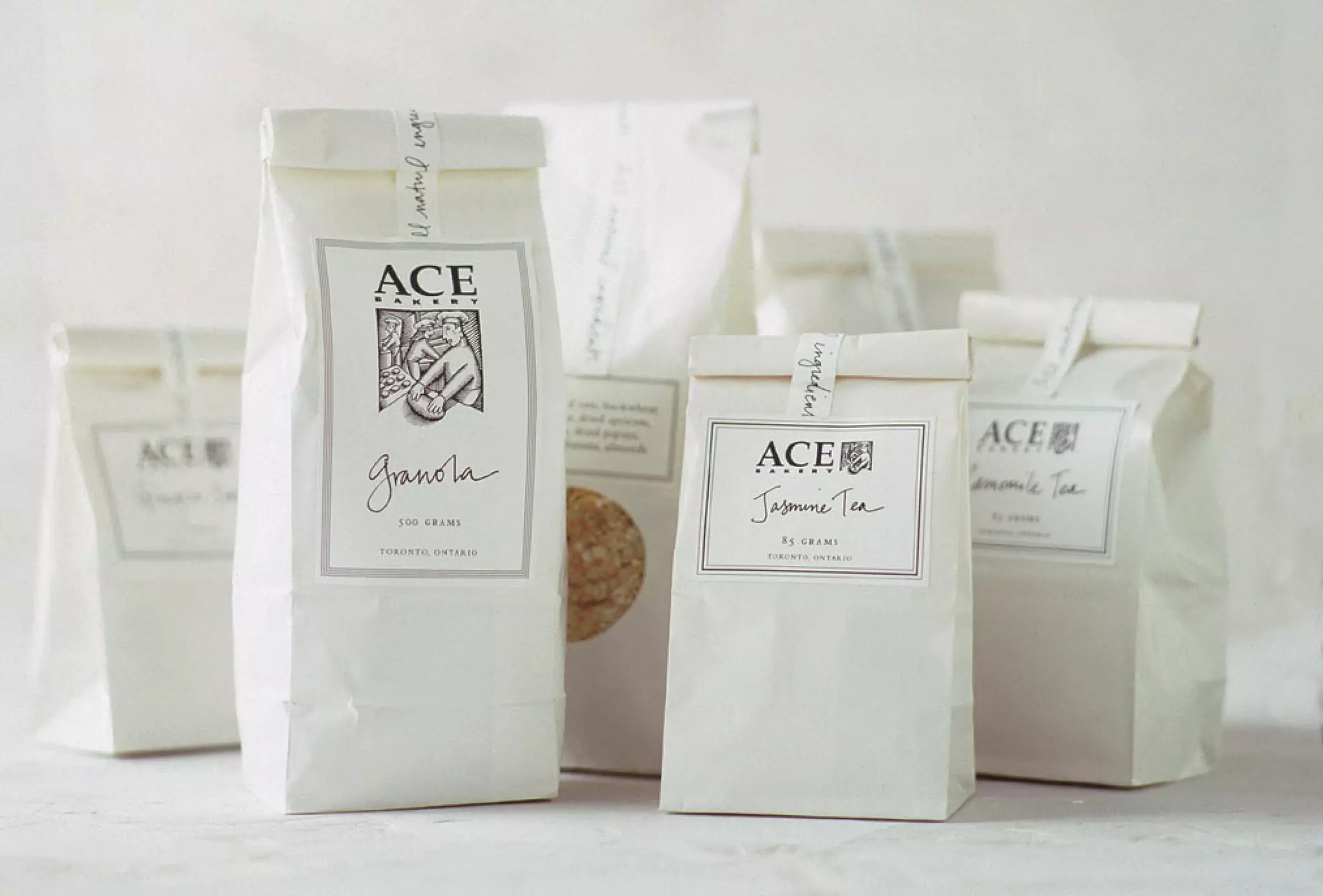 Innovative Packaging Design | PDF