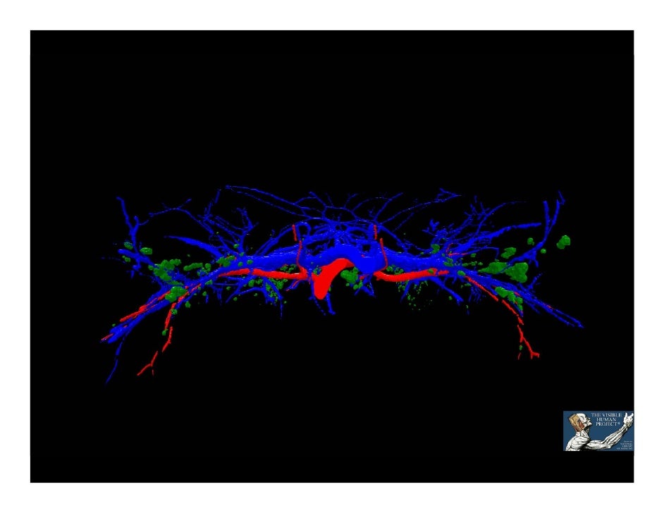 RADIOTHERAPY FOR BREAST CANCER