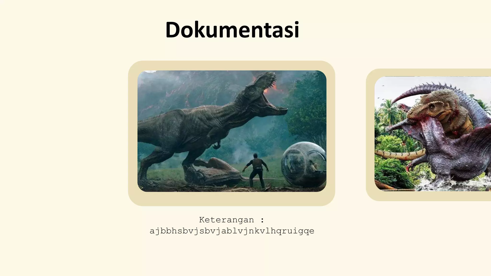 dino.pptx