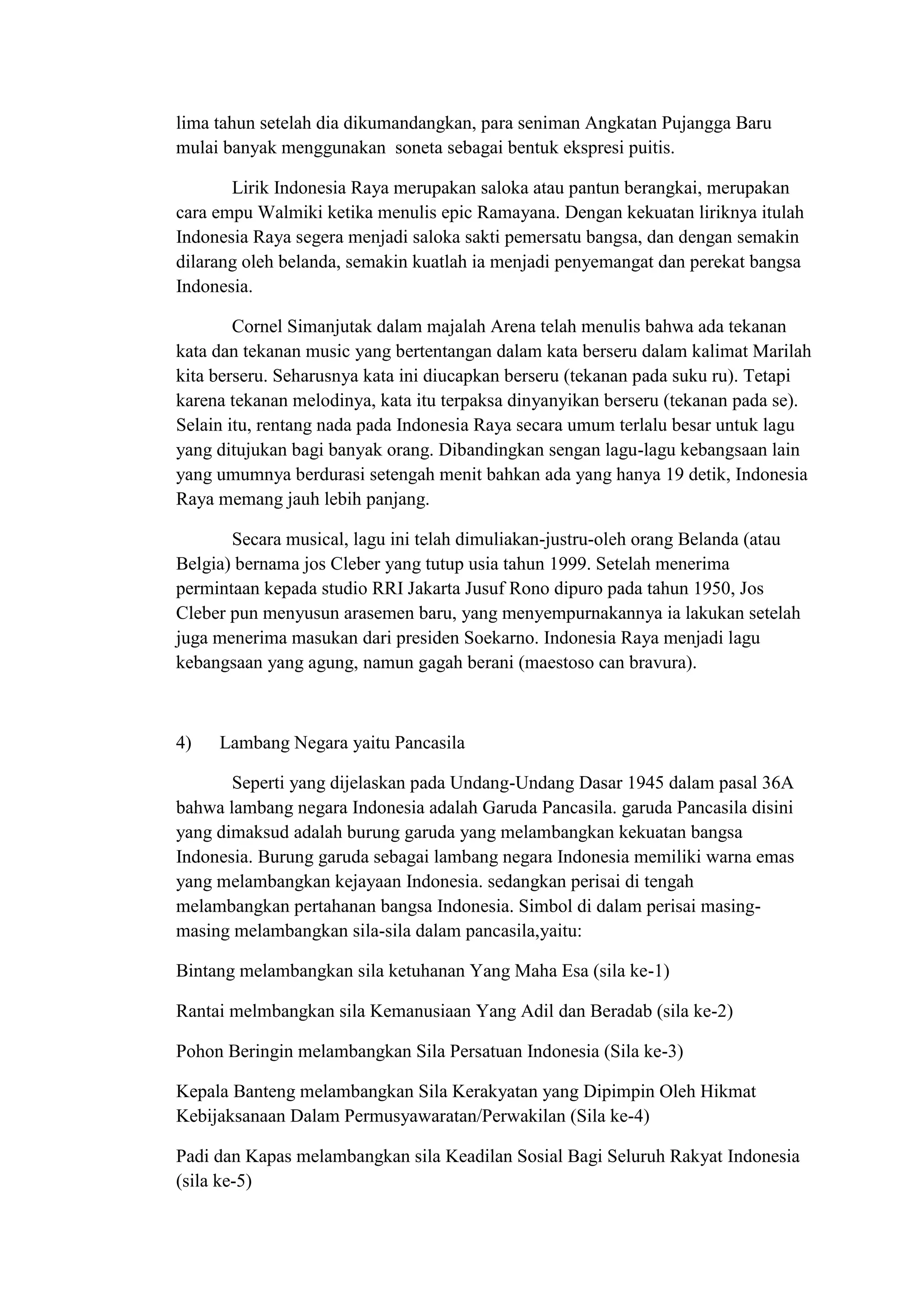 Dino nurhamzah kwn | PDF