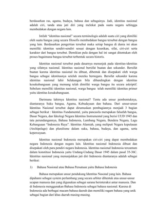 Dino nurhamzah kwn | PDF