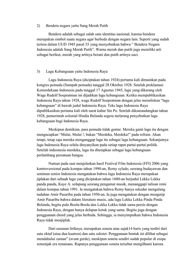 Dino nurhamzah kwn | PDF