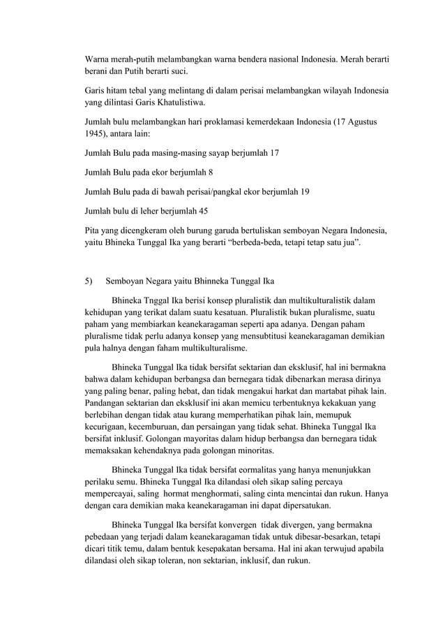 Dino nurhamzah kwn | PDF