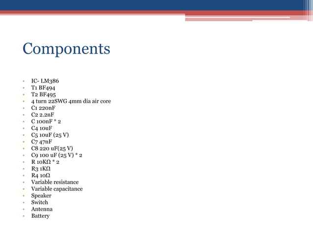 DINOOP R INTC1517518.pptx