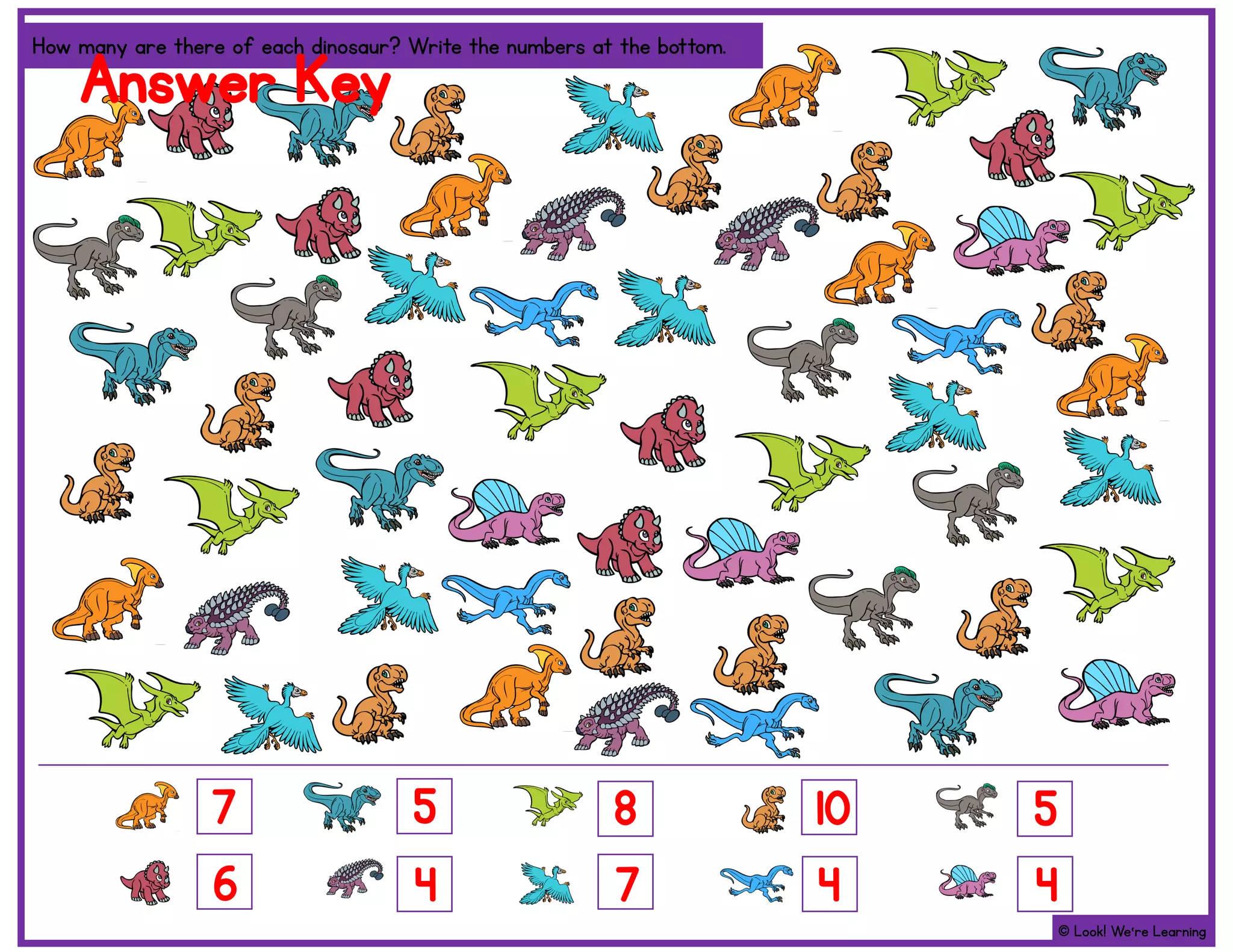 dinosaur-i-spy-game-sample-1-secure.pdf