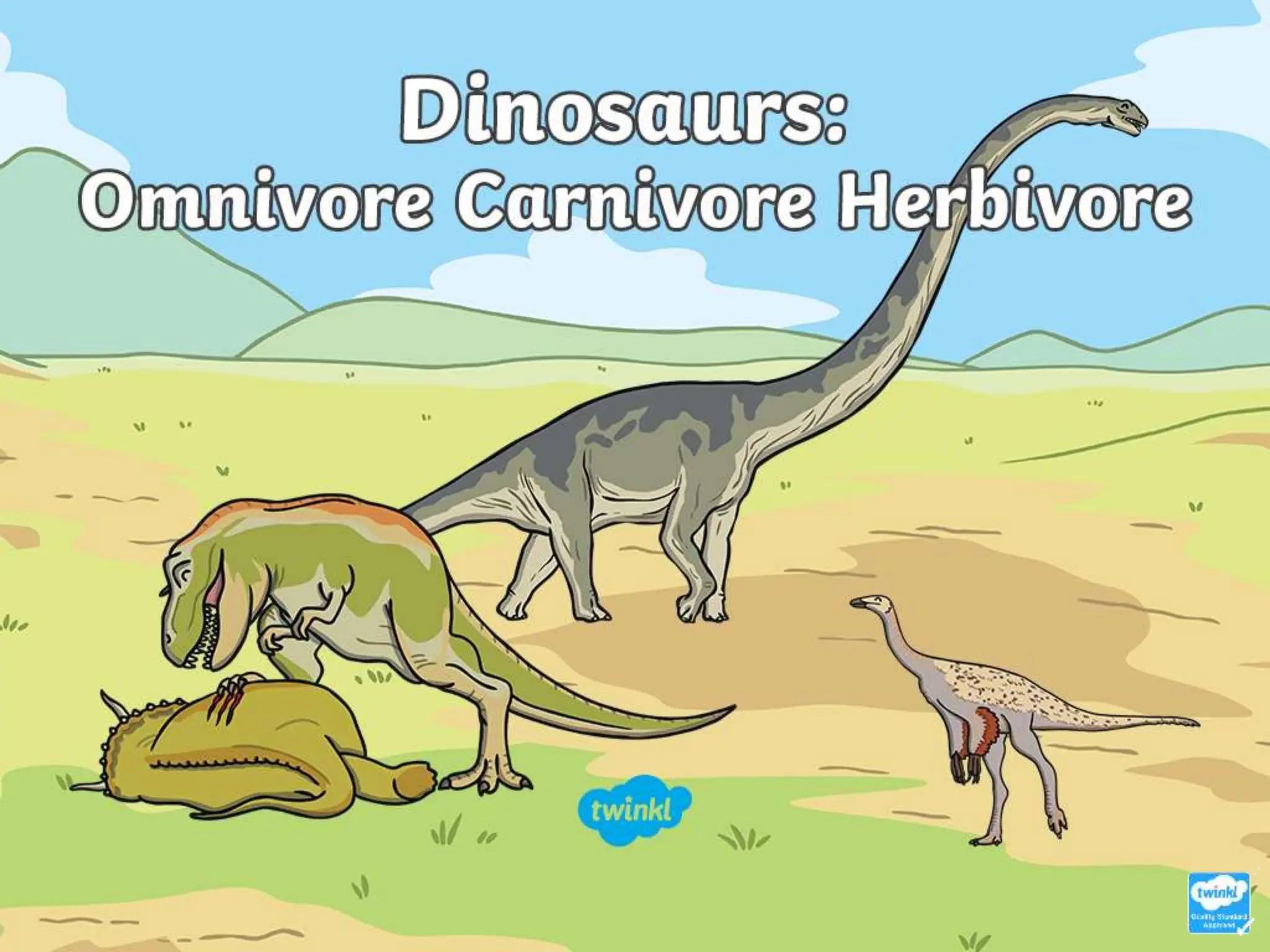 Dinosaur parasaurolophus presentation power point for school | PDF