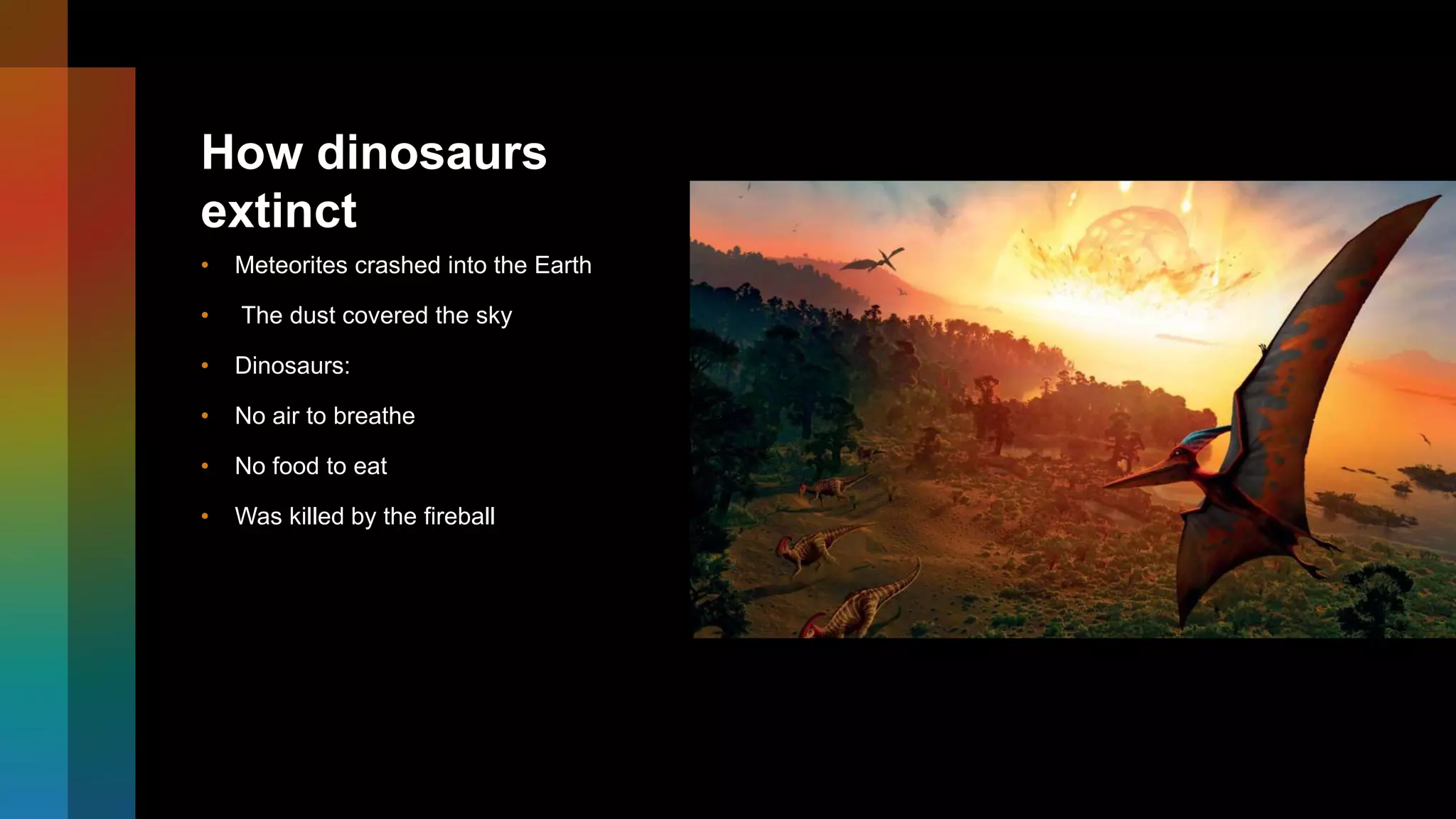 Dinosaurs | PPT