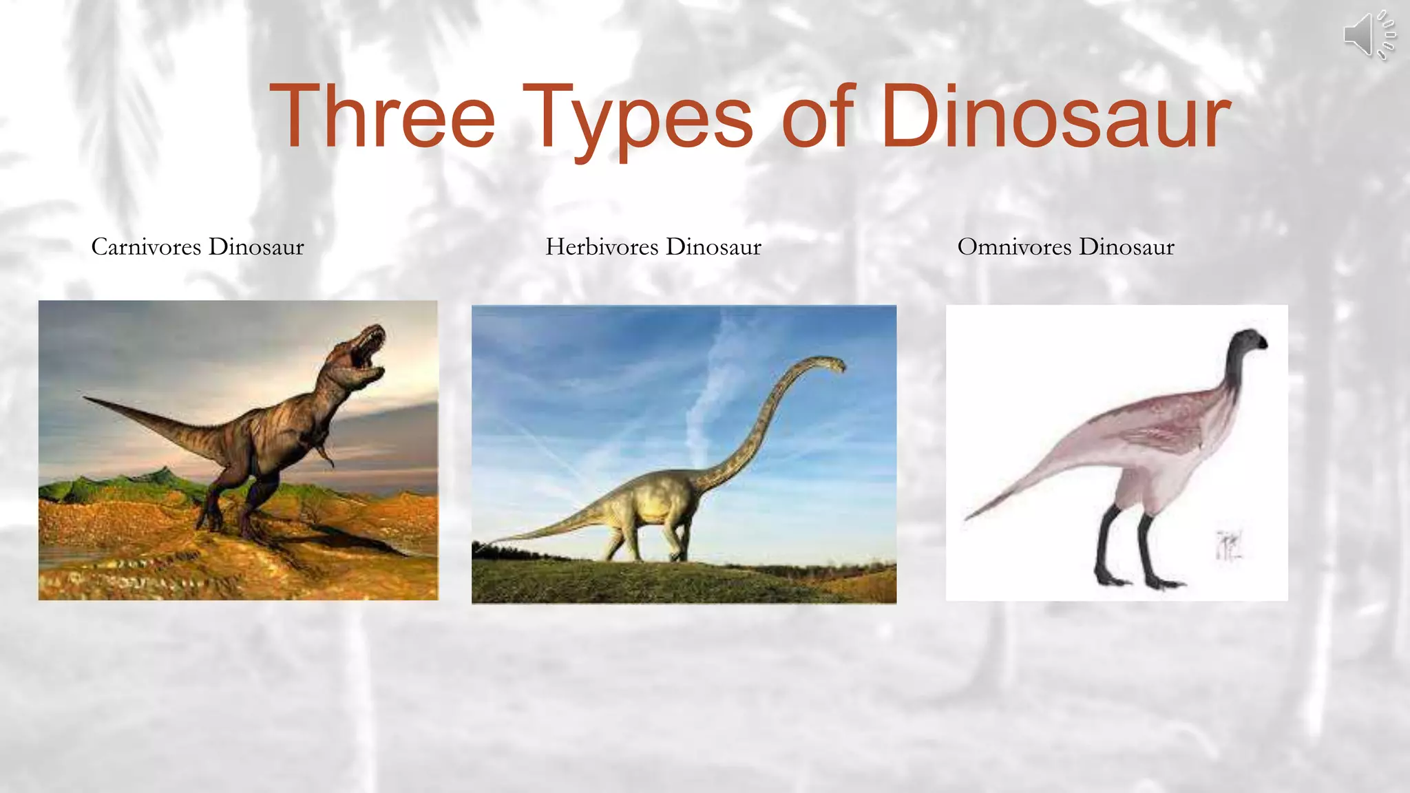 Dinosaurs.pptx