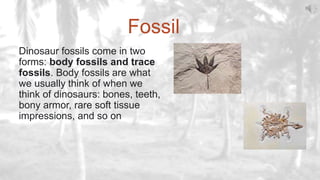 Dinosaurs.pptx