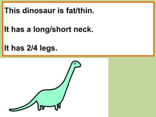dinosaurs-activities-with-music-songs-nursery-rhymes-clt-com_116849.ppt