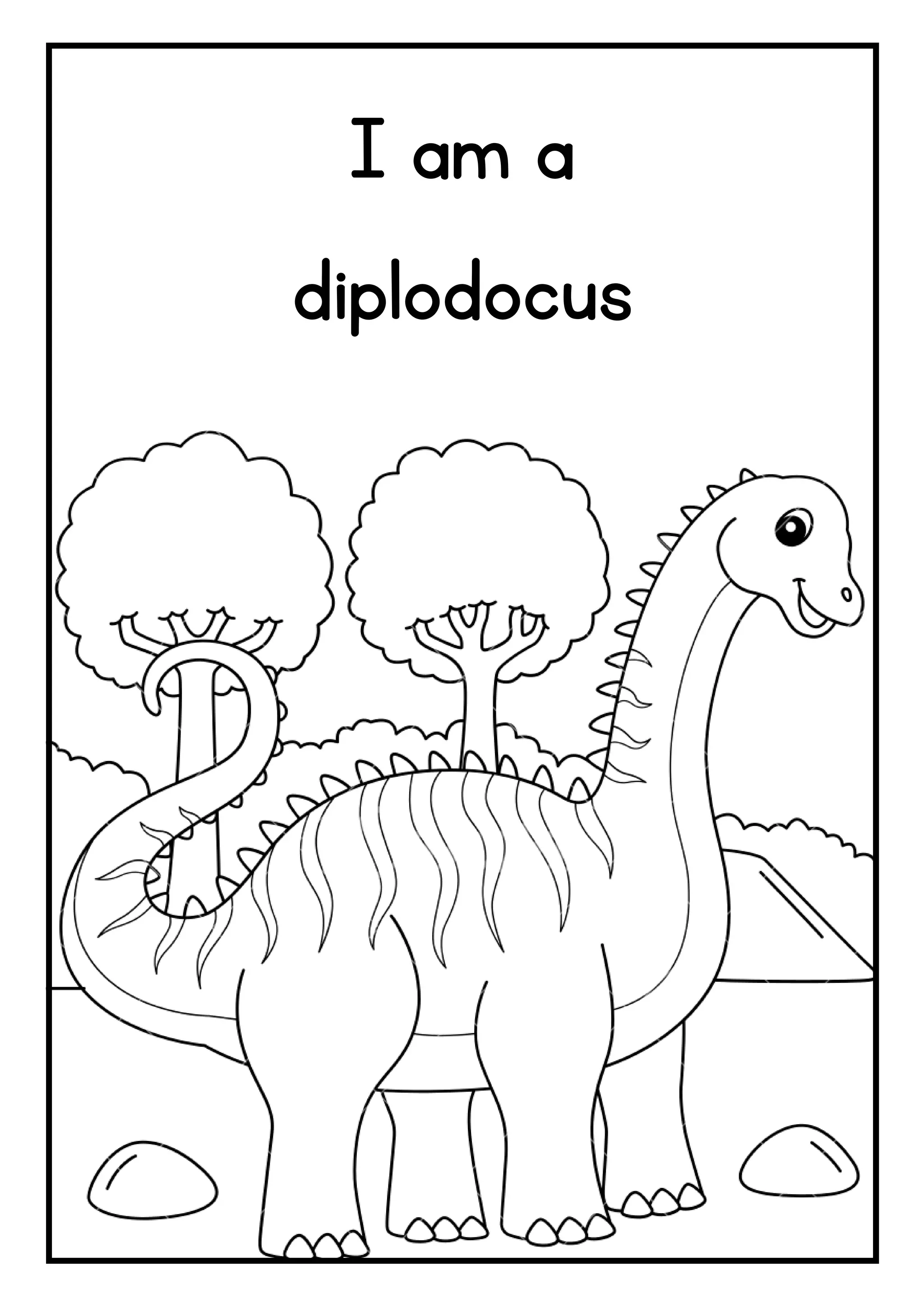 Prehistoric Playtime: Dinosaur Coloring for All Ages.pdf