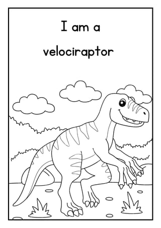 Prehistoric Playtime: Dinosaur Coloring for All Ages.pdf