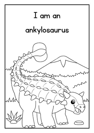 Prehistoric Playtime: Dinosaur Coloring for All Ages.pdf