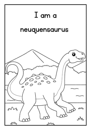 Prehistoric Playtime: Dinosaur Coloring for All Ages.pdf