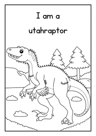 Prehistoric Playtime: Dinosaur Coloring for All Ages.pdf