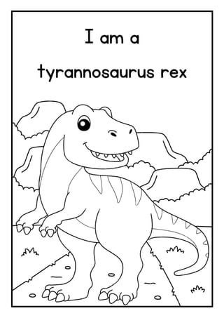Prehistoric Playtime: Dinosaur Coloring for All Ages.pdf