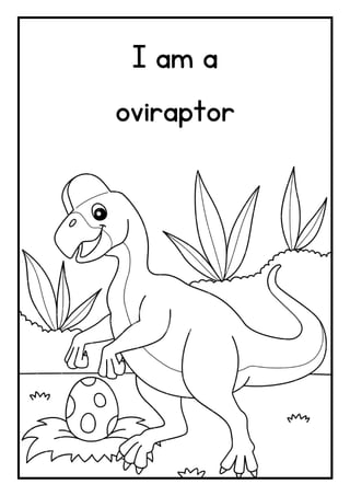 Prehistoric Playtime: Dinosaur Coloring for All Ages.pdf