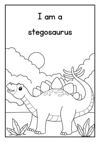 Prehistoric Playtime: Dinosaur Coloring for All Ages.pdf